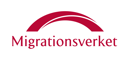 Migrationsverket